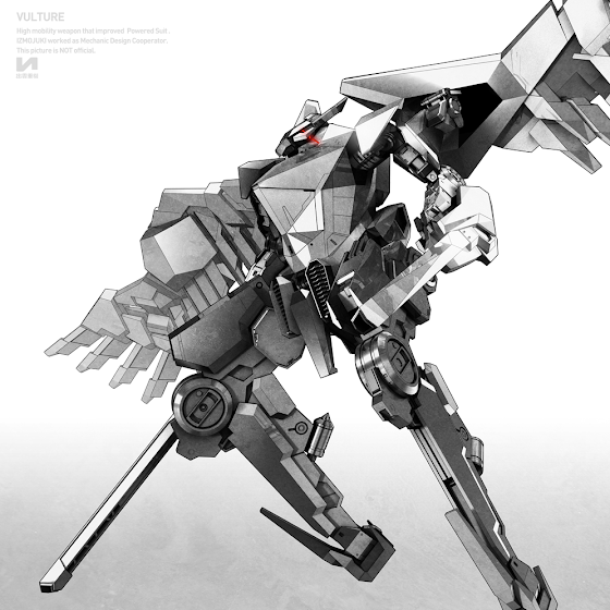 SGH THUNDER FORCE III & IV