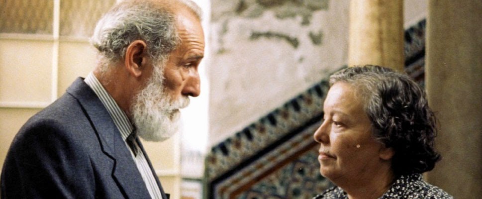 lectur-polis-solas-drama-1999