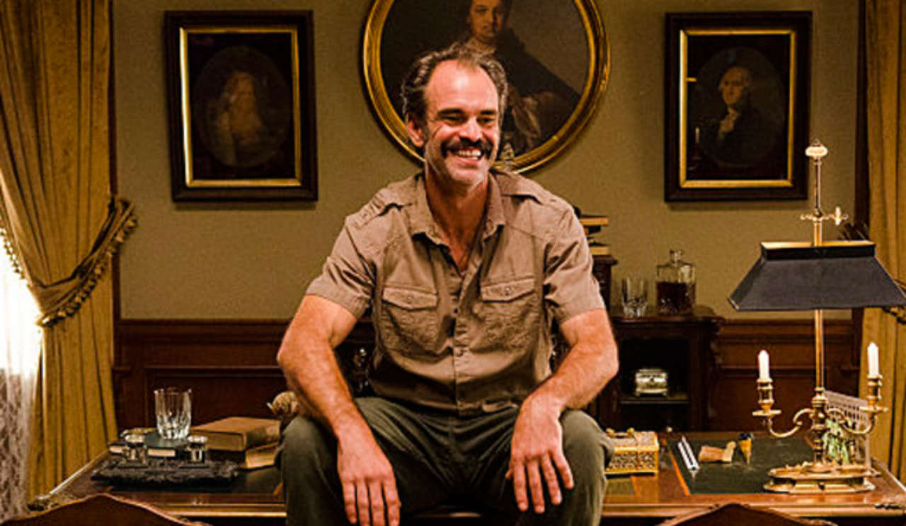 THE WALKING DEAD - Svelati tre nuovi regular! | Lost In A FlashForward