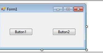 UNIDAD 2 COMPONENTES Y LIBRERIAS