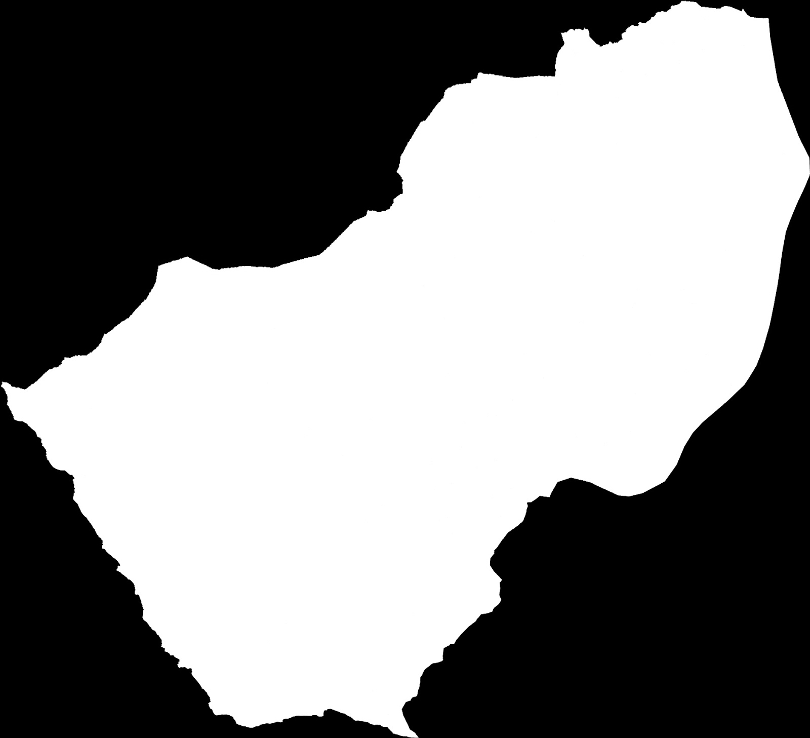 LI Xu's World: Matlab: 识别与生产背景影像