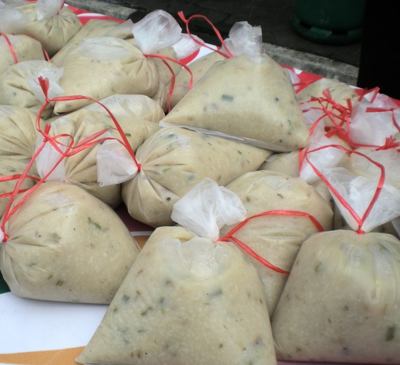 ♥CMa786♥: BuBuR LamBuk