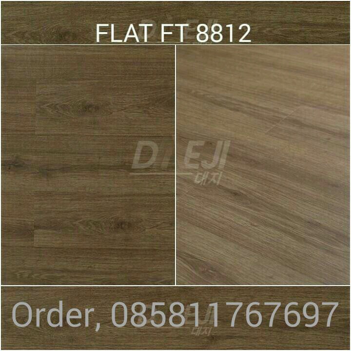 DEL REN STORE: Supplier Distributor Harga Penjualan Murah Material dan ...