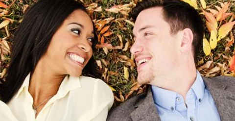 interracialloving.com: Meet Interracial Single