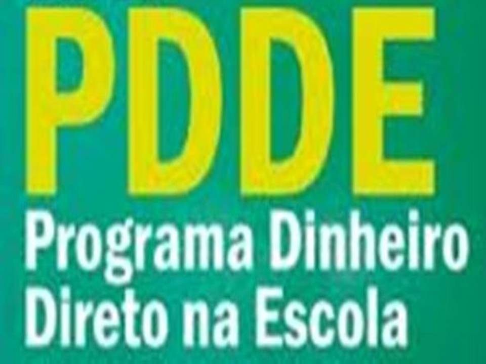 COLÉGIO MUNICIPAL JOSÉ PIRES