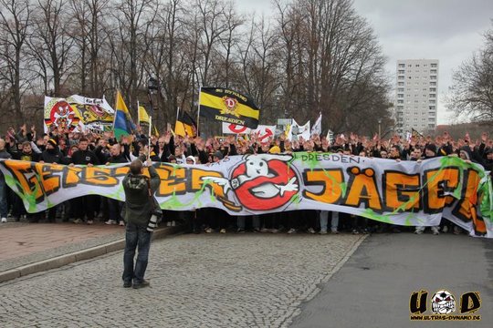 .::Sportlich-Elegant::. - Photo-Video-MatchReports | Ultras, Tifo ...