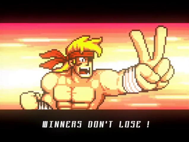 Where there had been darkness...: Watching Cartoons with Lily: Gravity ...