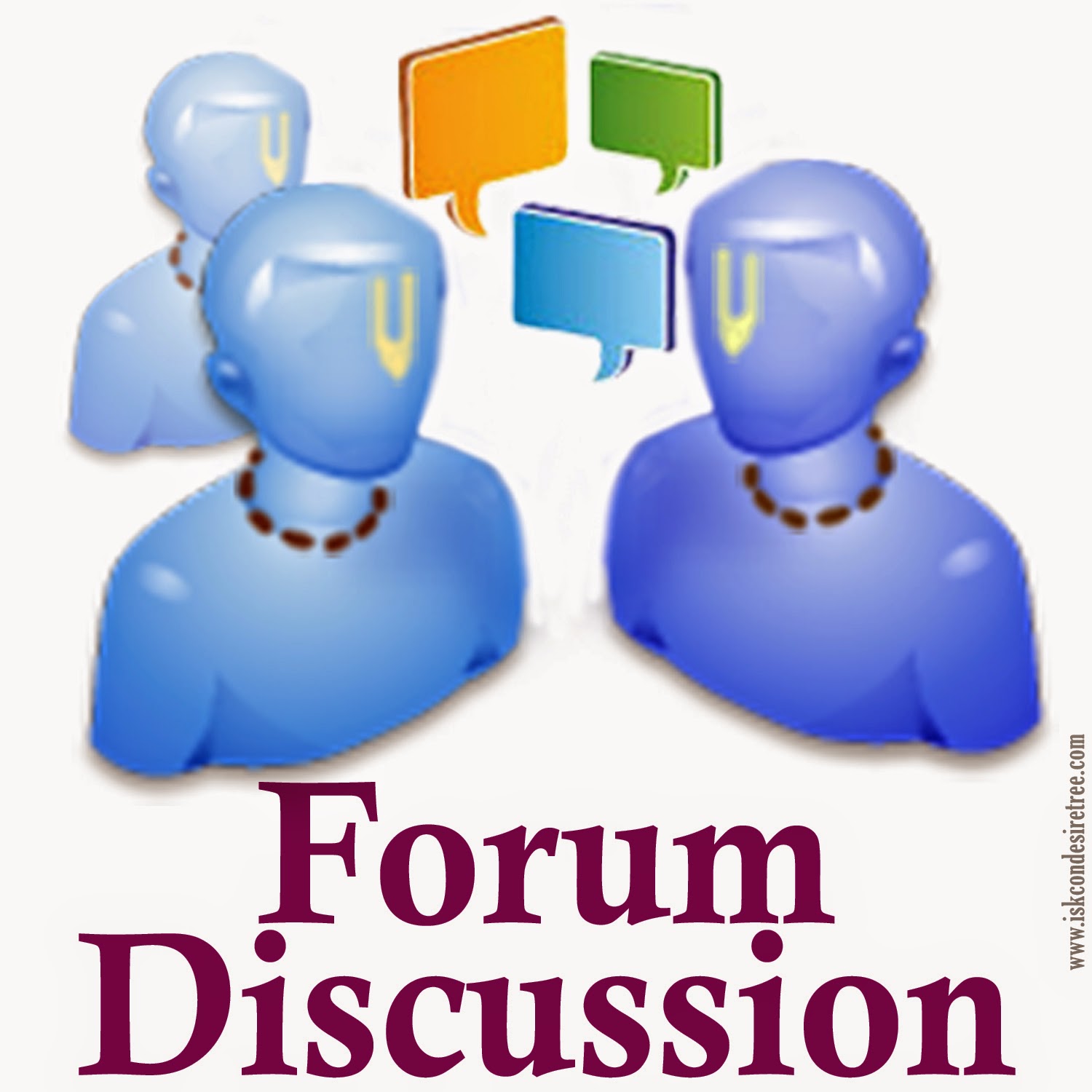 Forum Berdiskusi - Website's : Mukhtar Hasan