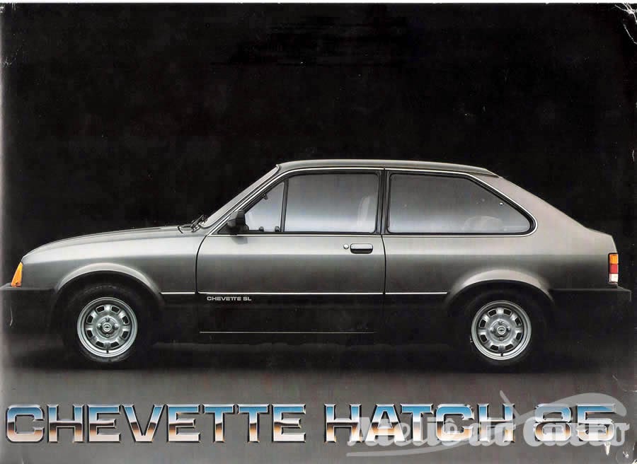 Carros brasileiros que fizeram sucesso e marcaram época: Sucessos da ...