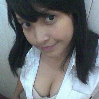 GADIS SMA HAUS SEX | Josss69