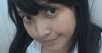 GADIS SMA HAUS SEX | Josss69