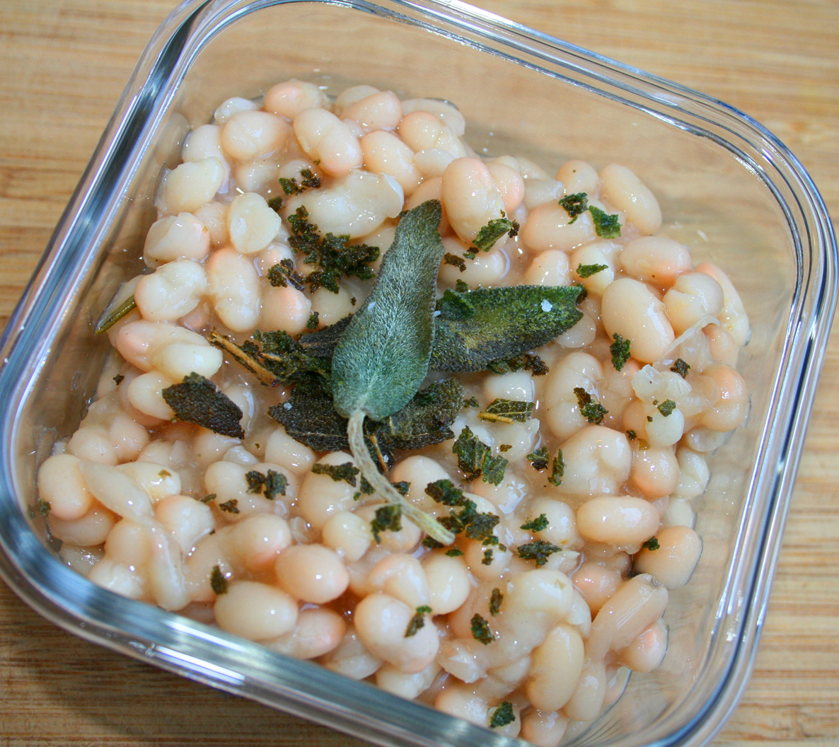 Om Chef : Om Cooking Highlight Reel Aug. 2011