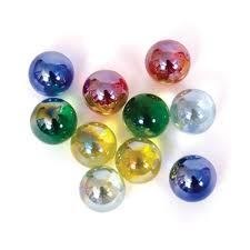 AbC...TaBiKa KEMAS Kg ULu Chemor ..TaMaN HaTiKU :): "PERMAINAN GULI ...