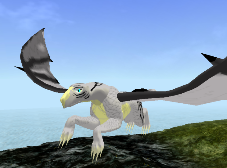 Best Of Impressive Title