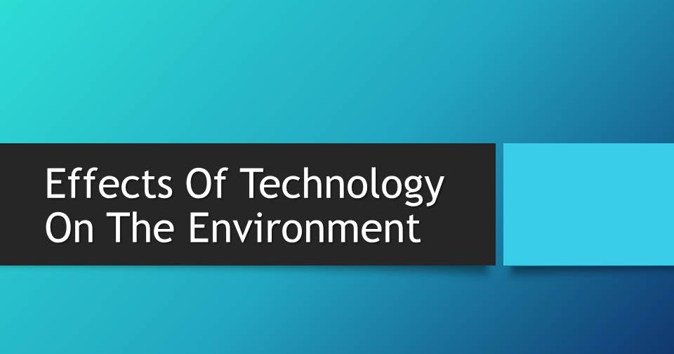 MJKPS ISA Activity - Creating Videos on Technology Vs Environment