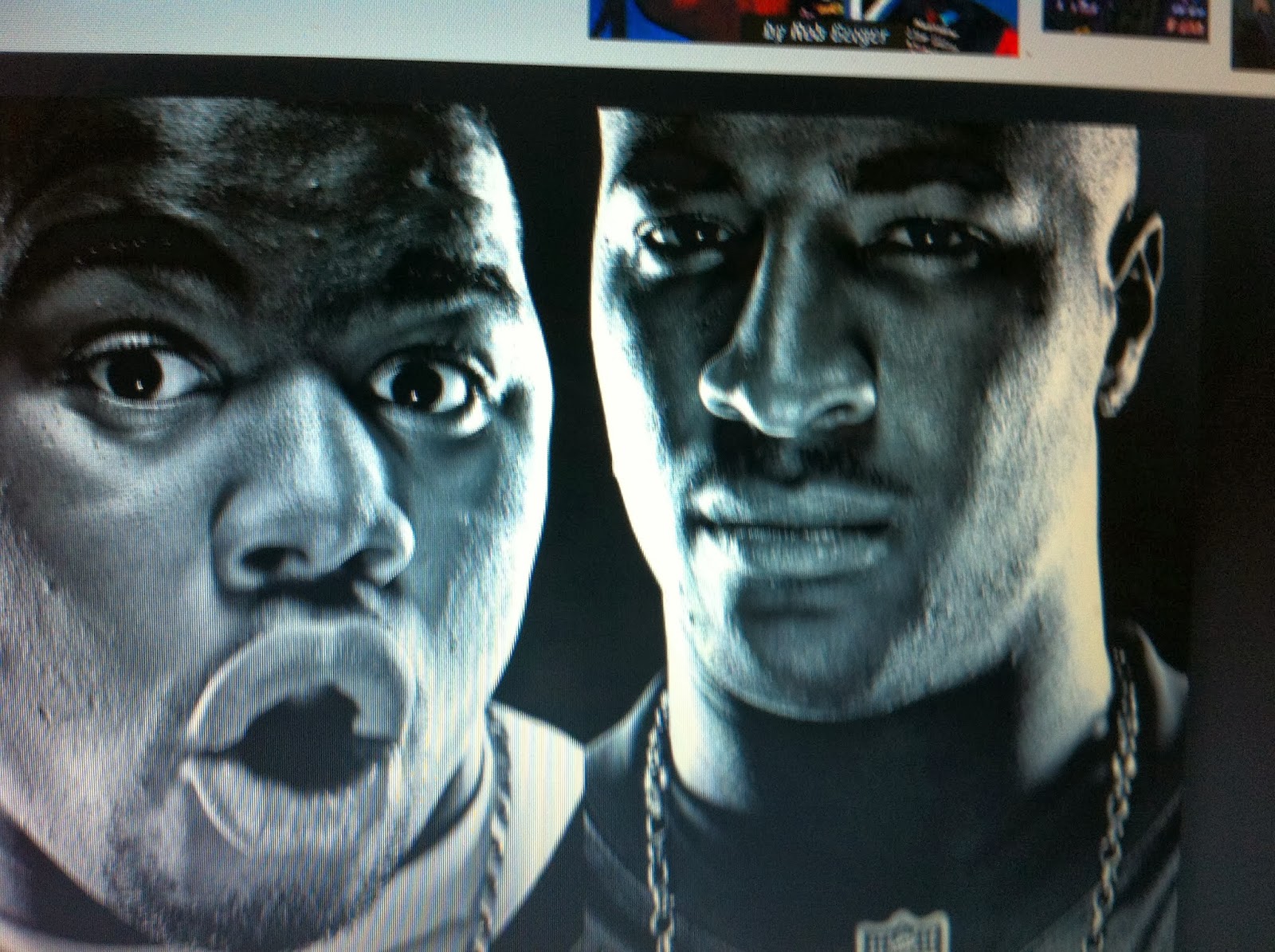 THE BLACK SOCIAL HISTORY:: BLACK SOCIAL HISTORY : AFRICAN AMERICAN ...