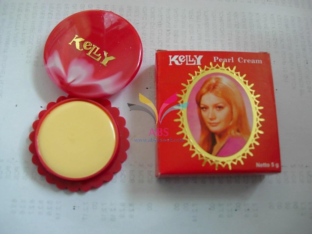 Yuk Nostalgia,INILAH 5 Produk Makeup Jadul Yang Jadi Rahasia Anak 90-an ...