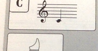 Learning Tenor Recorder: 10. How to play Low C on tenor recorder and ...