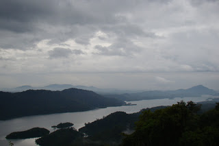 ROSE MALA, ROSEMALA TOURISM, ROSEMALA ATTRACTIONS, ROSEMALA HILL ...