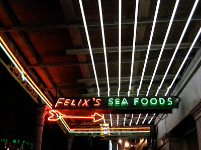 Designer BS: Suzanne Dell'Orto and Beth Tondreau talk design ...