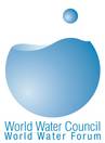 History of All Logos: All World Water Council Logos