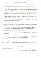 TheWill2Win: Contested Probate, a Disputed Will and Power of Attorney ...