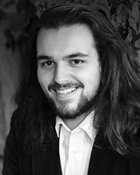 NSTT News and Events: Patrick Simms, voice and Kailan Fournier-Poteet ...