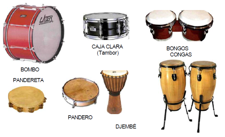 Música en primaria (362): octubre 2013