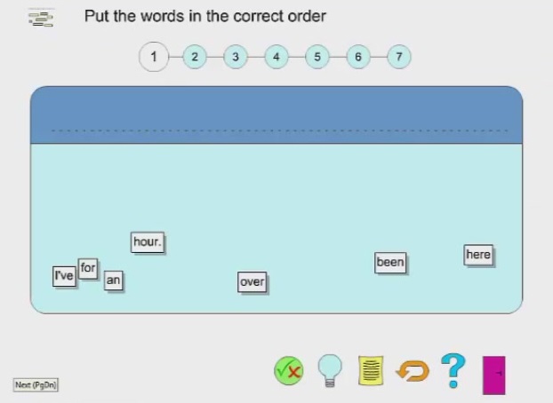 english-for-junior-high-school-for-part-2-exercise-2