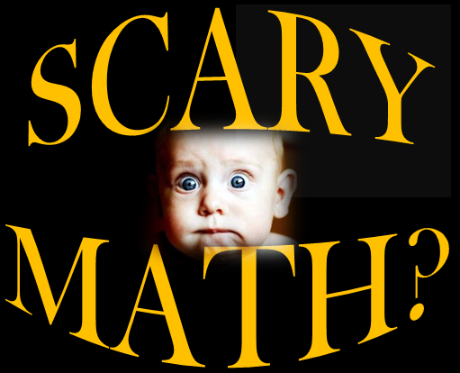 Secondary Math Assessment Resources: October 2013