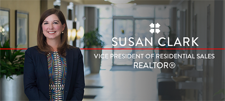 Susan Clark - PJ Morgan Real Estate - Omaha, Nebraska Real Estate: What ...