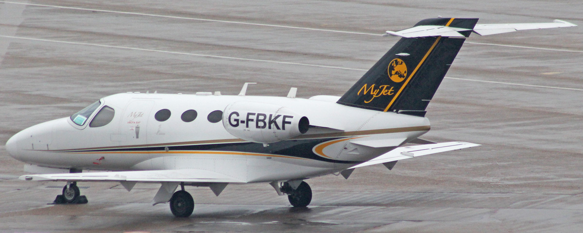 Birmingham Airport Photo Blog: Saturday 11 February 2017 - Vueling ...