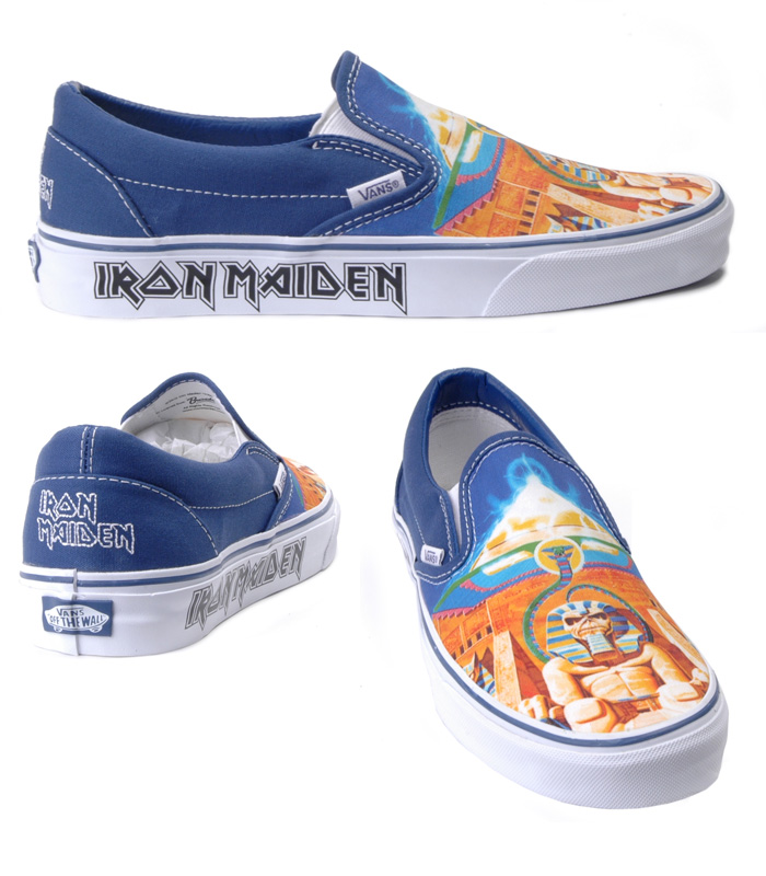 JIMSMASH ! ! !: MUST. HAVE. HULK VANS.