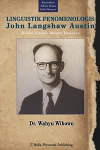 PSICOLOGÌA DISCURSIVA: ANTECEDENTES: ANÁLISIS DEL DISCURSO; JOHN AUSTIN