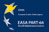 EASA Part-66 all Module & Full Licence Proggrame: The EASA Part 66 Licence
