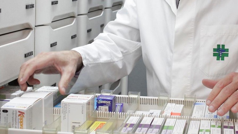 ΑΝΑΛΩΣΙΜΑ ΔΙΑΒΗΤΗ: Άμεσα αναμένονται οι πληρωμές των φαρμακοποιών