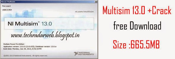 Multisim 13 Free Download - teesfasr
