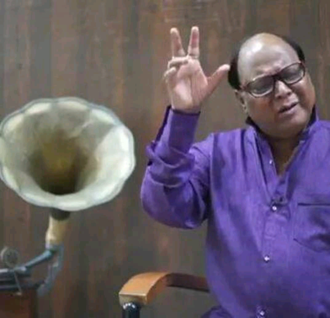 Mohammed Aziz Lifestyle, Biography, Net worth, House, Cars and Bikes ...