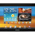 The Best Deals Around!: Samsung Galaxy Tab GT-P7510 16GB