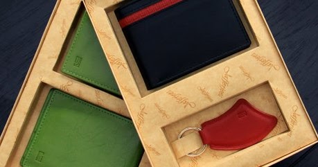 Personalize Your Jafferjees Products - Jafferjees | Handcrafted Leather ...