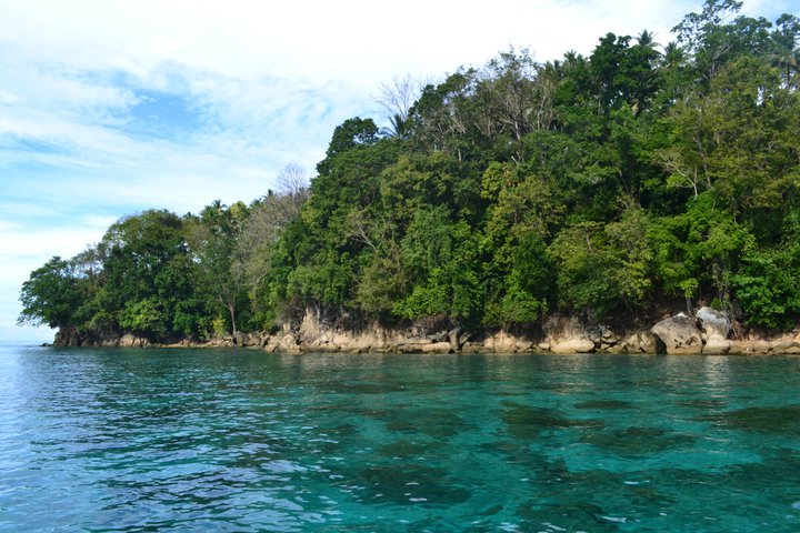 Travel Adventure and Foods : Discover the World Through Foods & Places ...