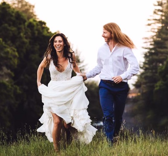 Mary Cummins Investigative Reporter Los Angeles, California: Who is J ...