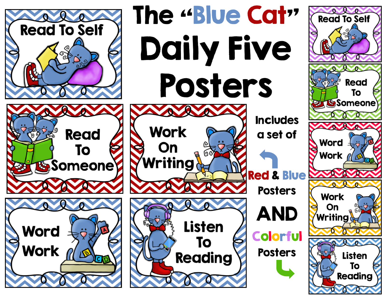 Sight Words PowerPoint Freebie | Mrs. Gilchrist's Class