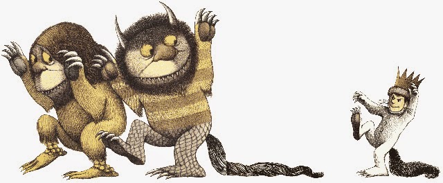 El Cajón Literario: "Animando el cuento" propuesta didáctica del libro ...