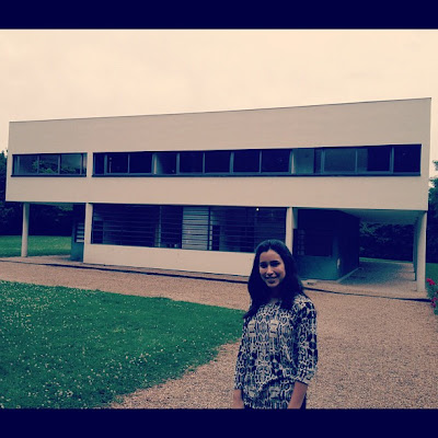 El secreto de Victoria: Bonjour Paris!