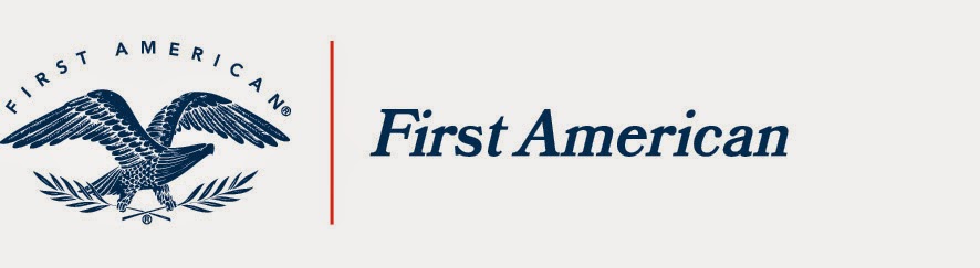 First American Corporation Hiring Fresher / Entry Level Graduates of ...