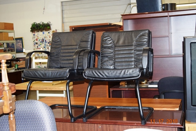 The Benefit Store: 214.964.0967