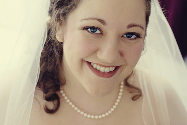 Wild & Lovely Photography: Bianca & Nick - October Wedding in Irmo, SC.