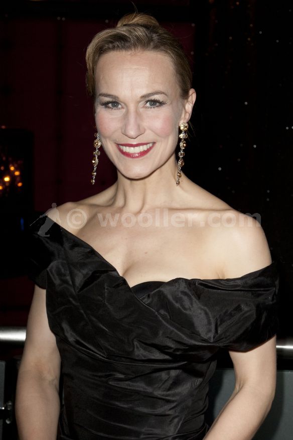 Joanna Riding Instagram, Twitter & Facebook on IDCrawl