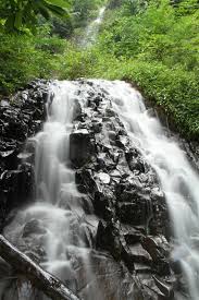 16 Best Places in Madiun in East Java | adventure and travel